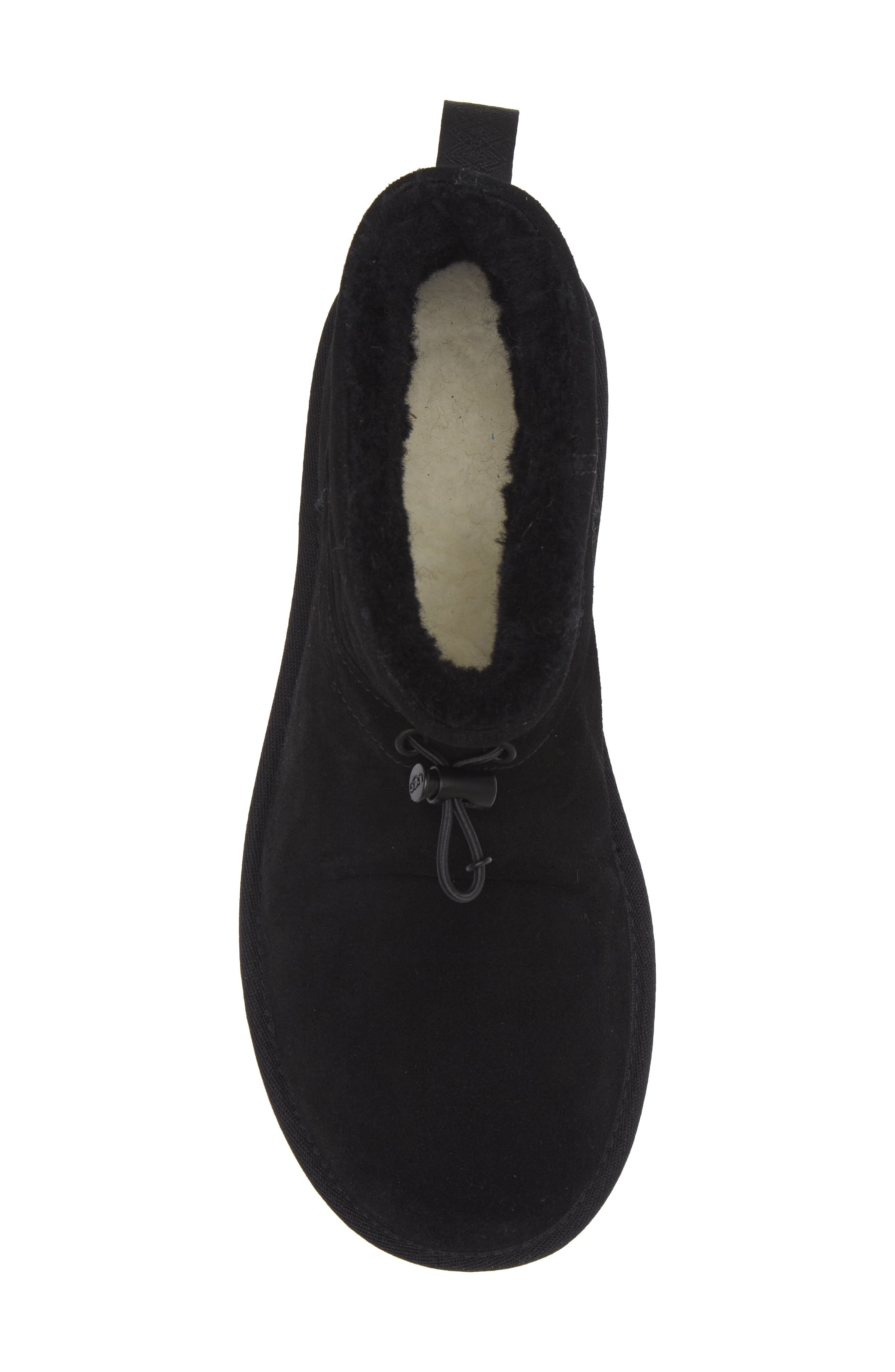 UGG® Classic Mini Toggler Boot (Women) | Nordstromrack