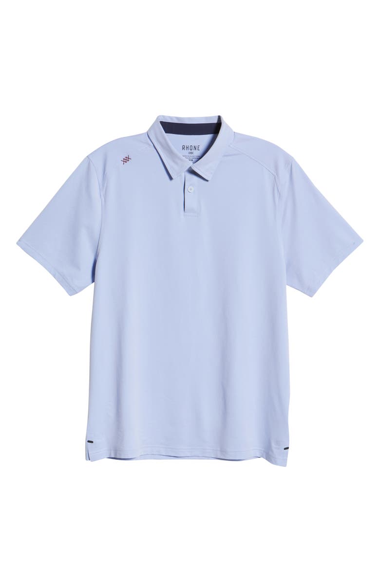 Rhone Commuter Men's Performance Polo | Nordstrom