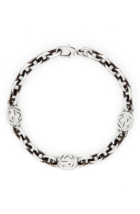 Men s Bracelets Designer Jewelry Nordstrom