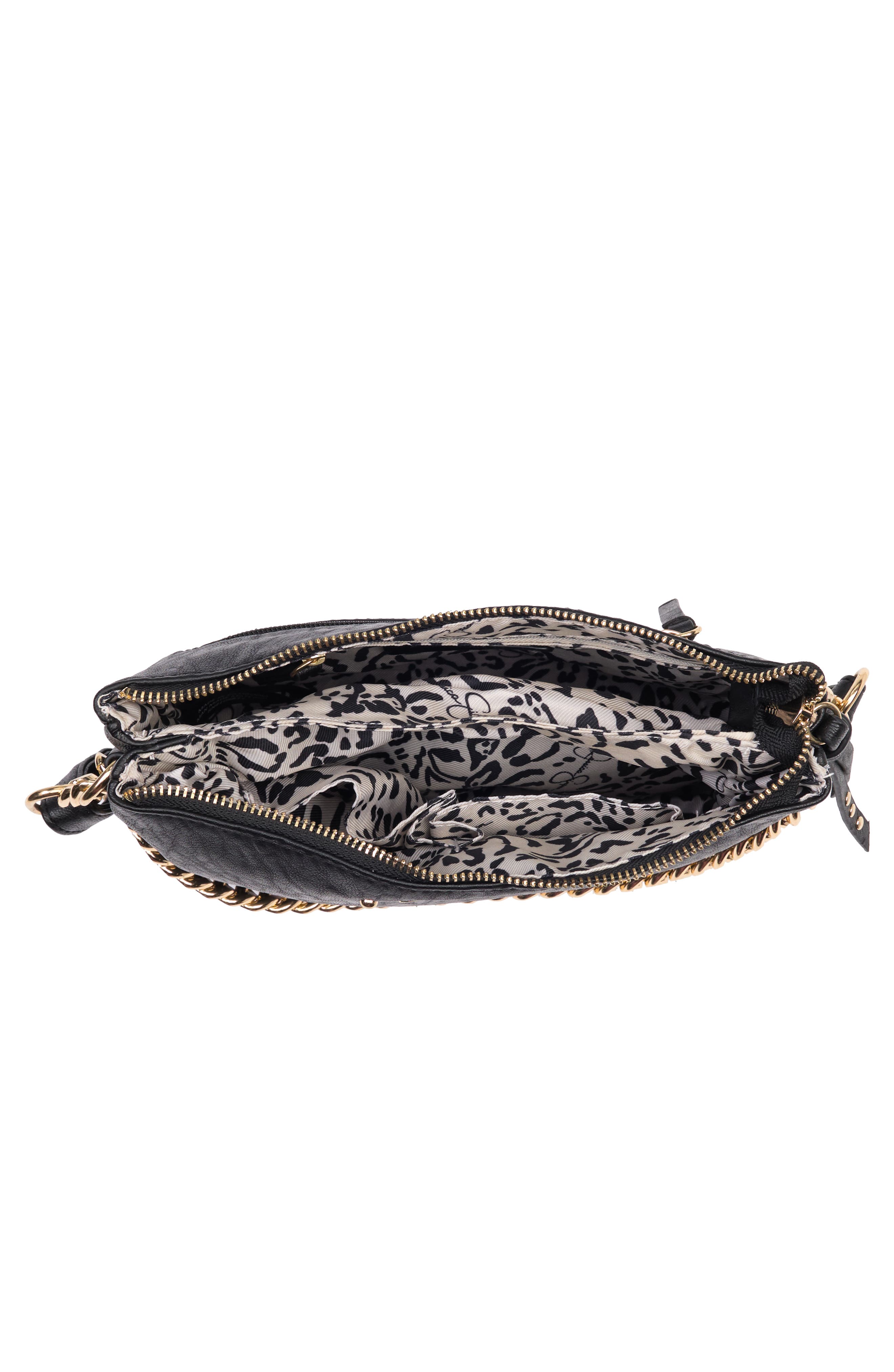 Jessica Simpson Lita Crossbody Bag | Nordstromrack