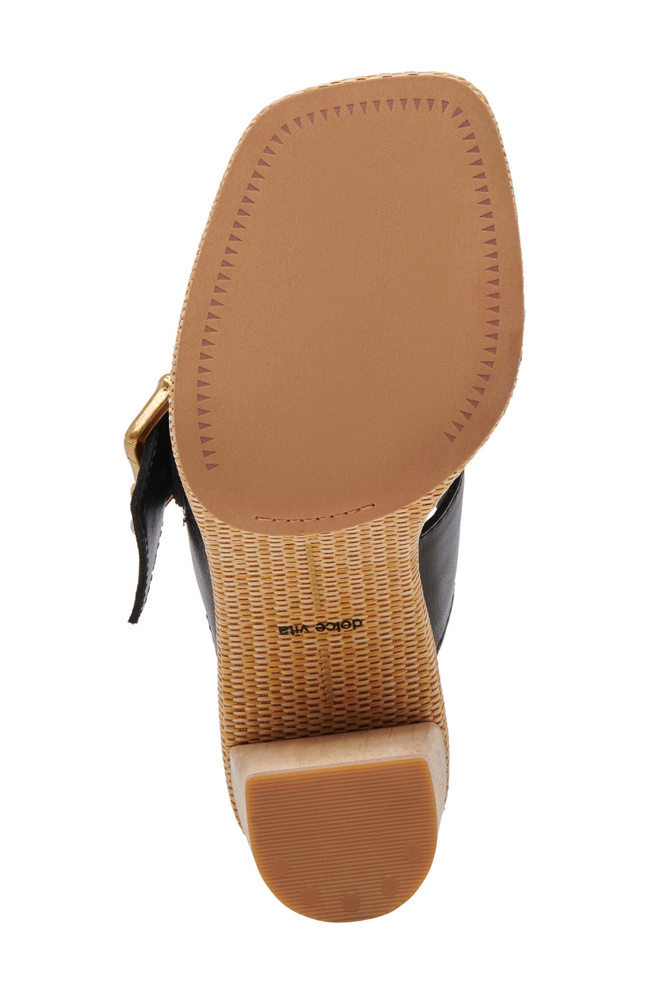 Dolce Vita Onnie Sandal (Women) | Nordstromrack