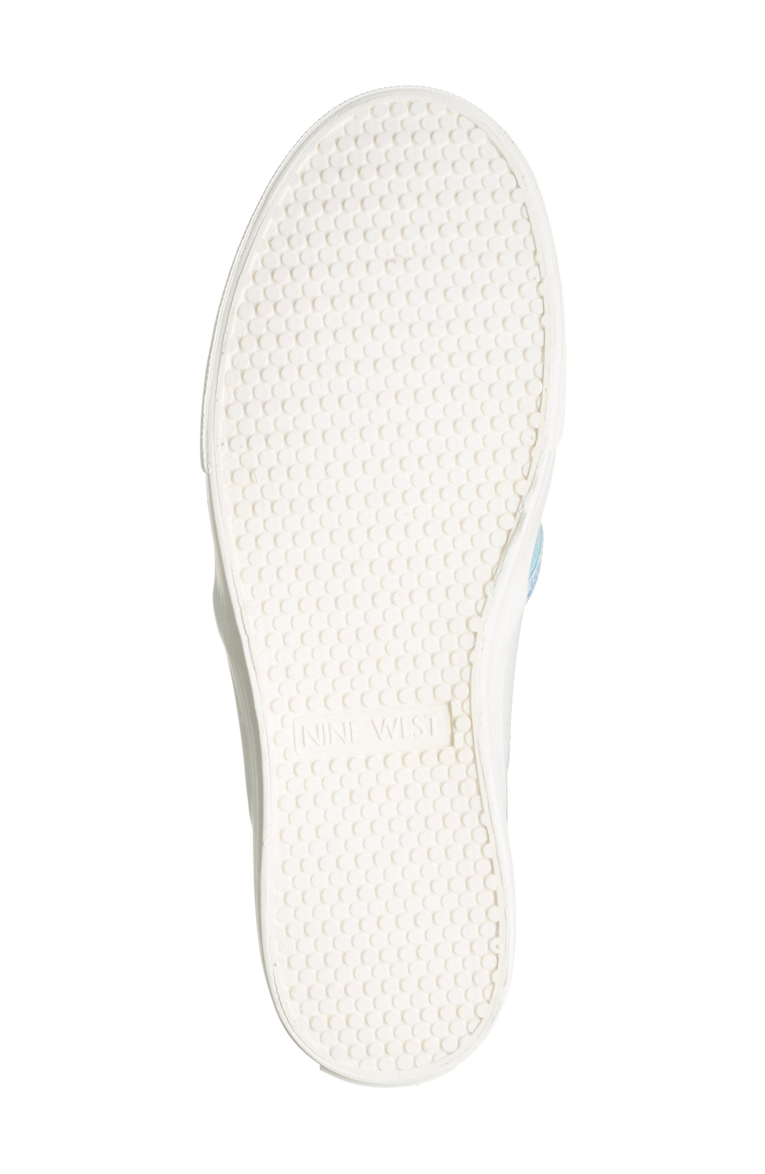 Nine West Lacie Slip-On Sneaker | Nordstromrack