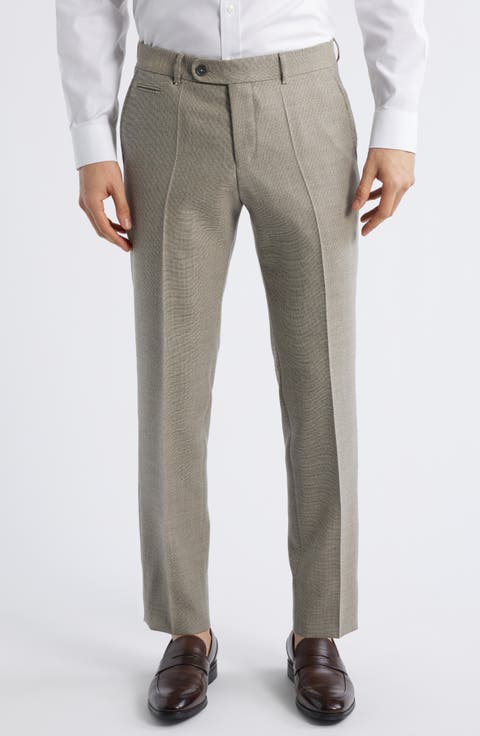 Wool Pants for Men | Nordstrom