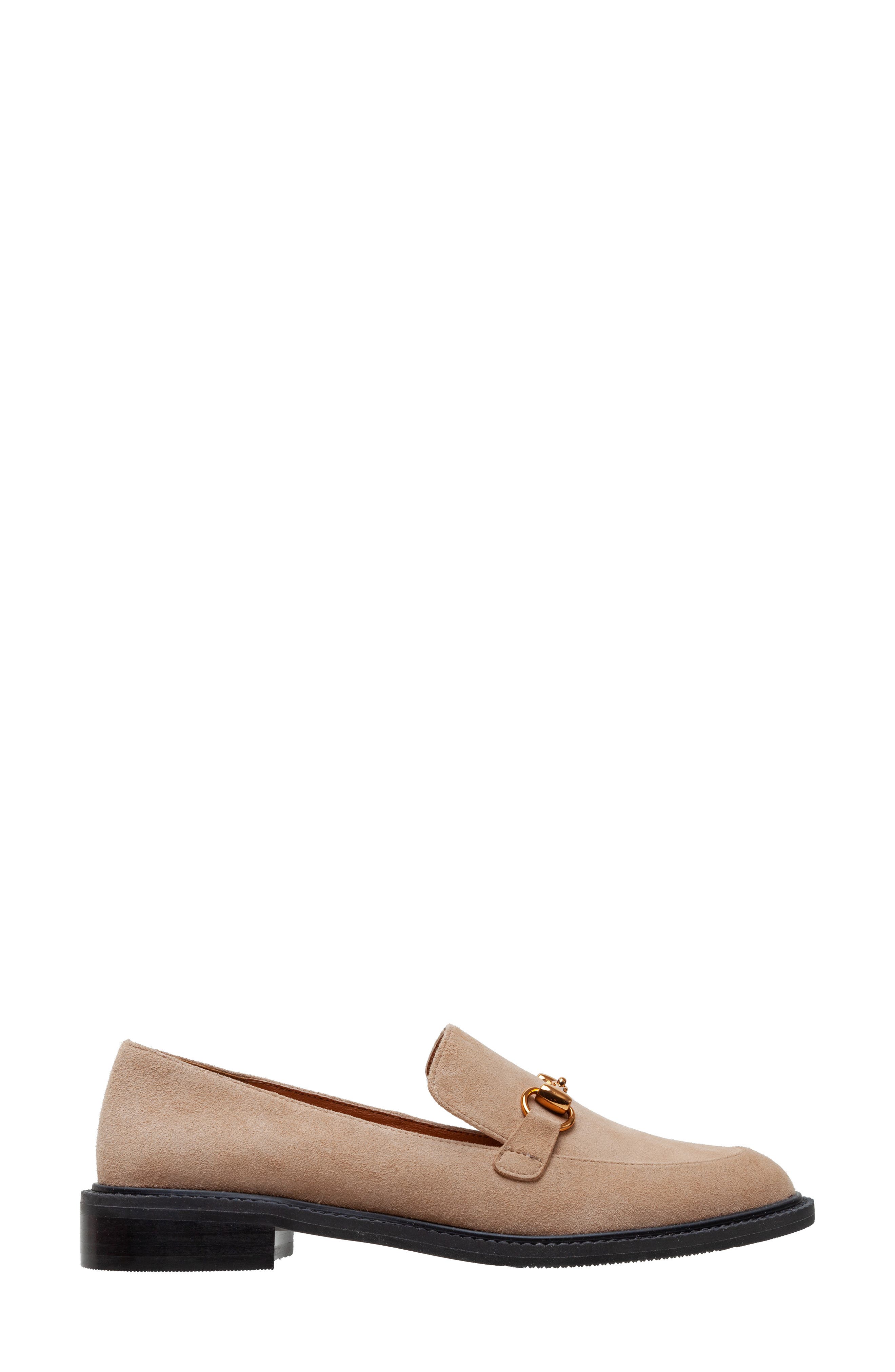 Lisa Vicky Zany Loafer (Women) | Nordstromrack