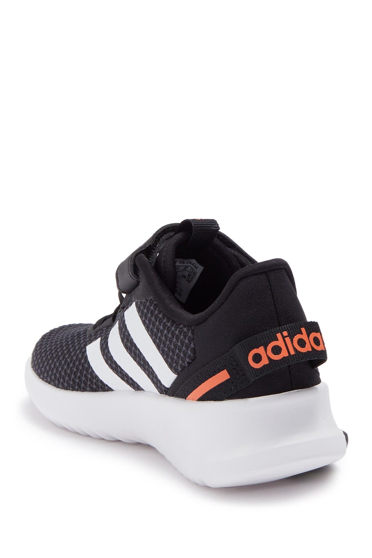 adidas Racer TR 2.0 Sneaker | Nordstromrack