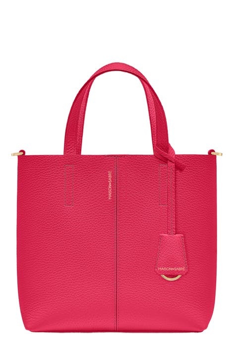 Pink Handbags, Purses & Wallets for Women | Nordstrom