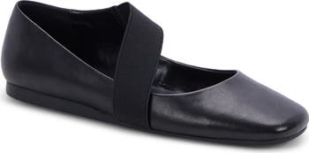 Blondo Brielle Waterproof Ballet Flat (Women) | Nordstrom