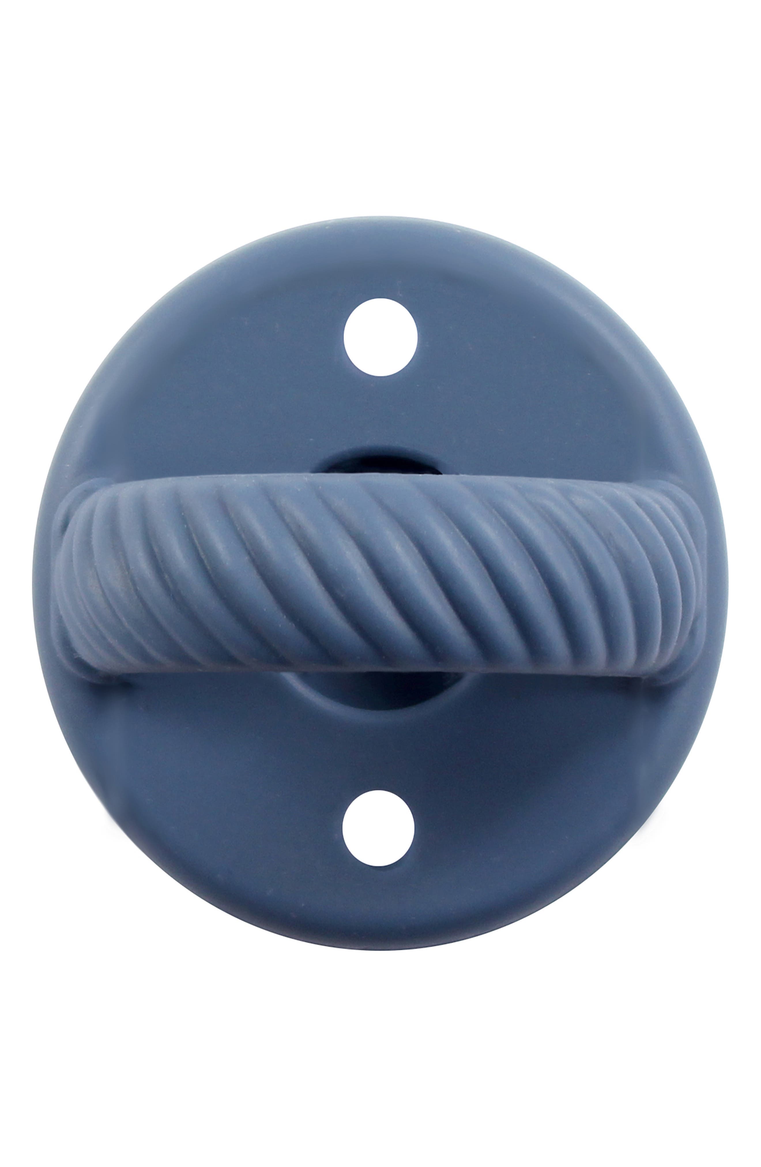 Itzy Ritzy Cable Pacifier - Pack of 2 | Nordstromrack