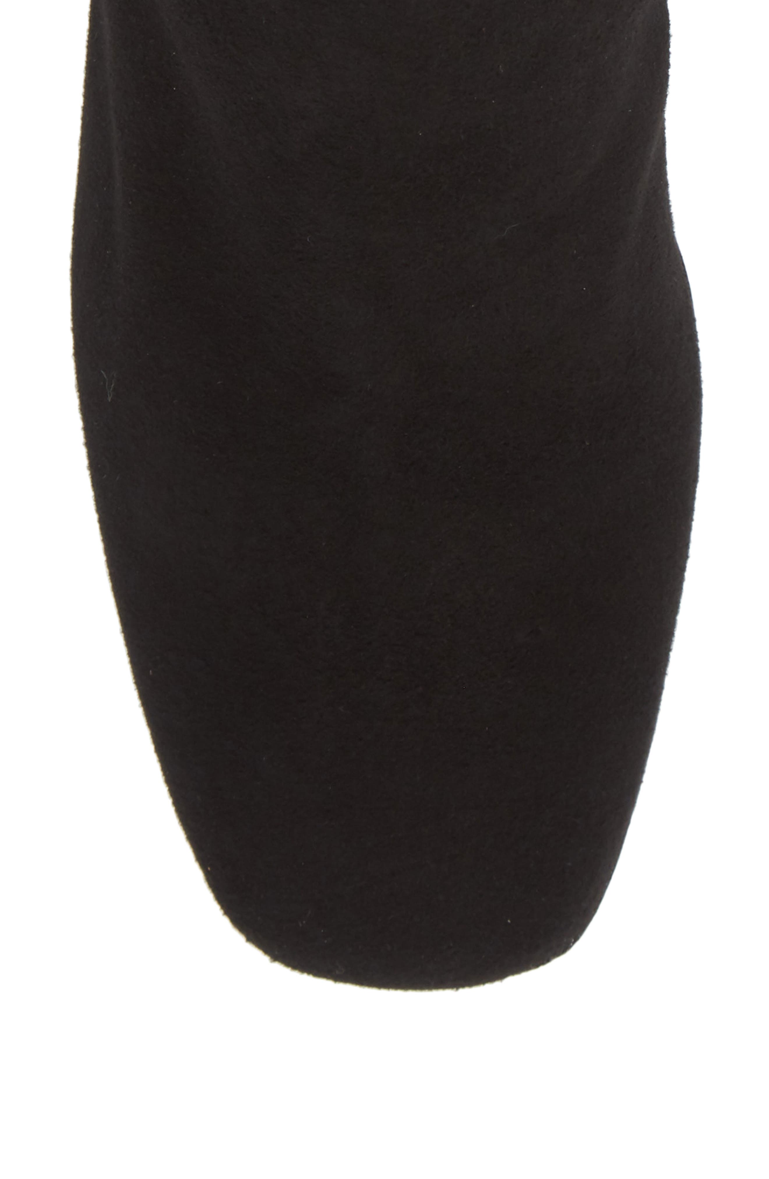 Ron White Odelia Water Resistant Bootie (Women) | Nordstromrack