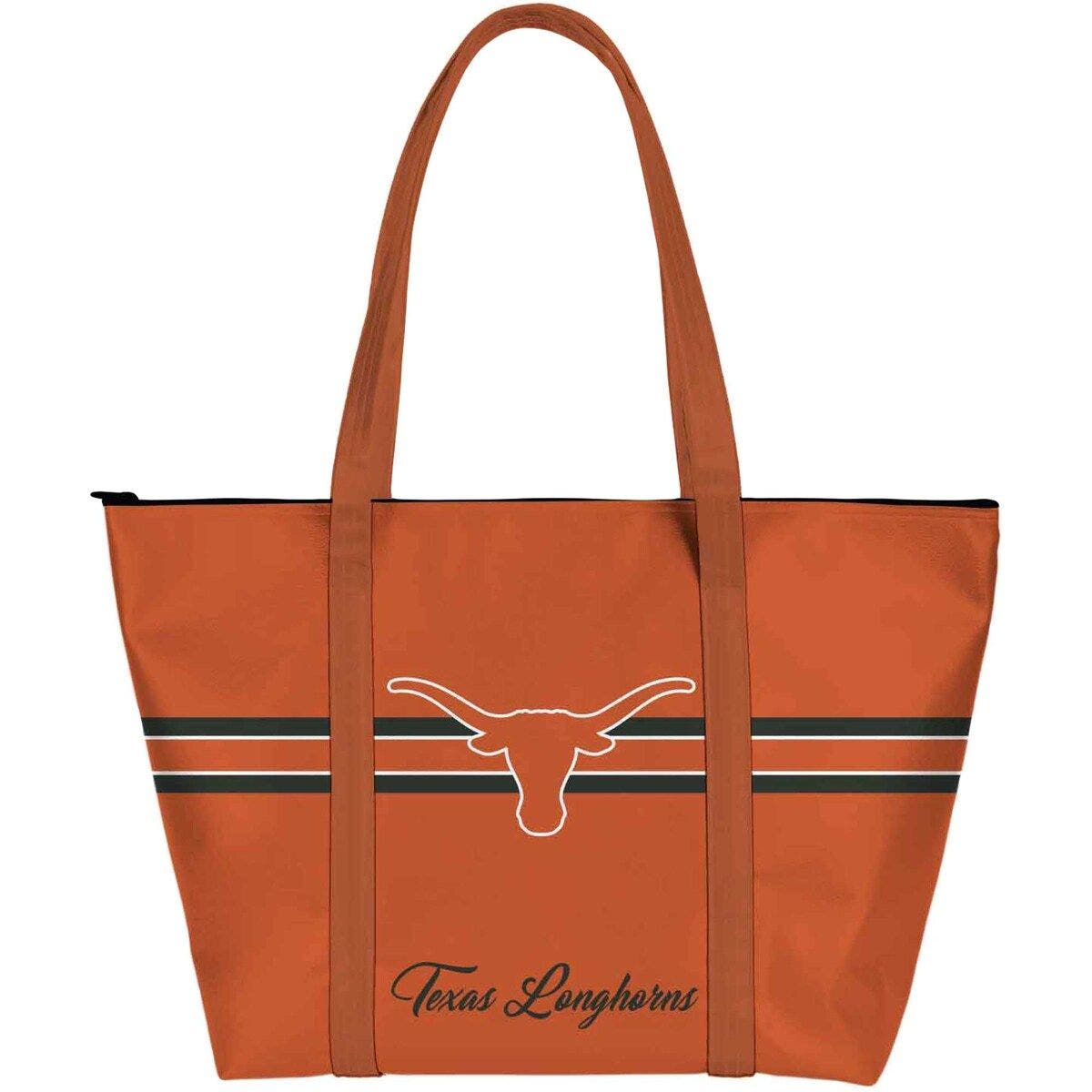 INDIGO FALLS Texas Longhorns Classic Weekender Tote Bag | Nordstrom