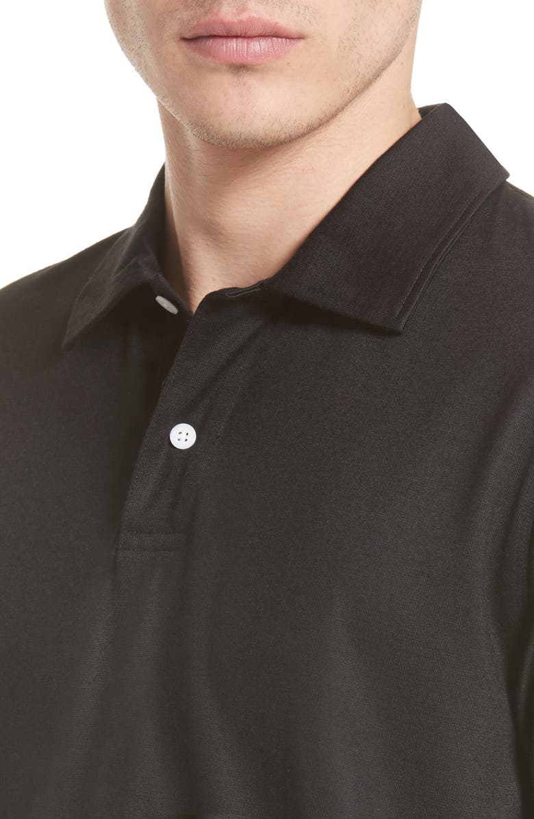 Saturdays NYC Jake Polo | Nordstrom