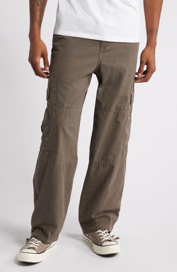 BDG Urban Outfitters Ripstop Utility Pants | Nordstrom