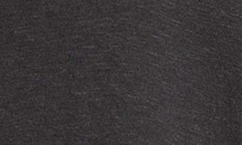 Free People 'Free Falling' Shirttail V-Neck Tee | Nordstrom