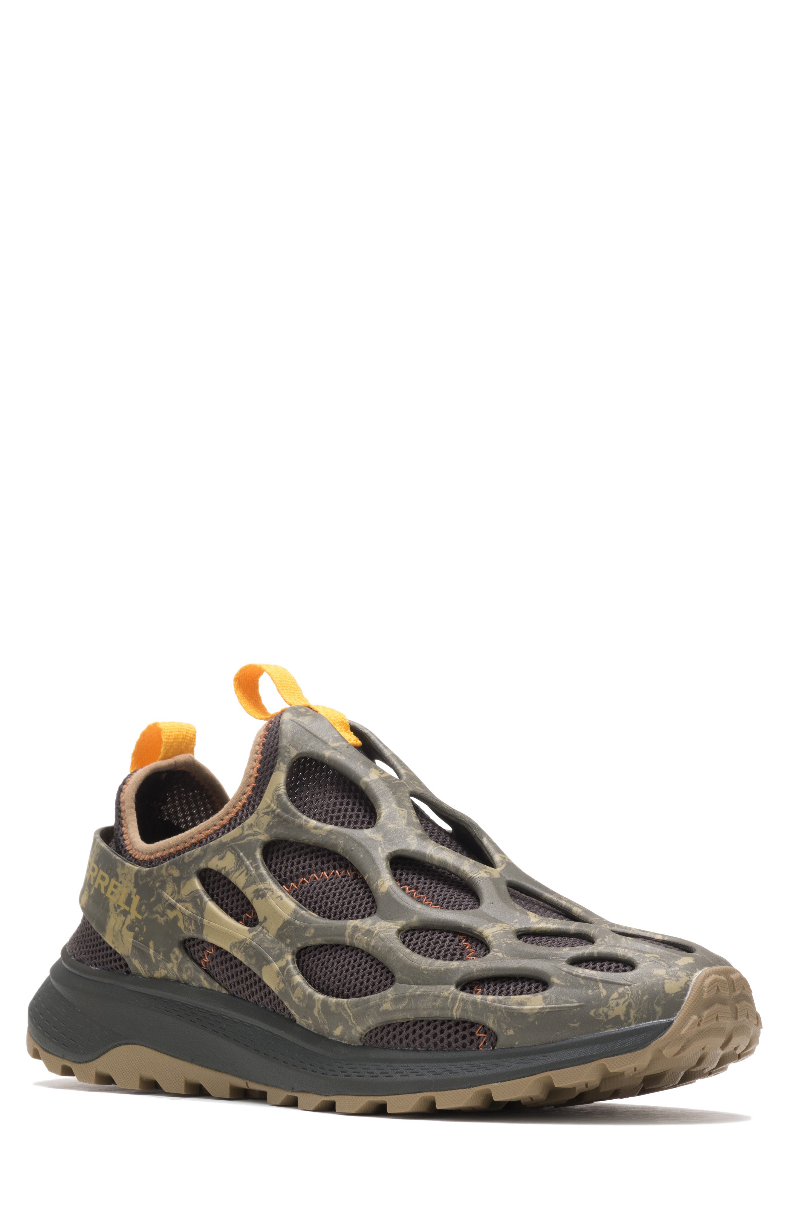 Merrell Hydro Runner Slip-On Sneaker (Men) | Nordstromrack