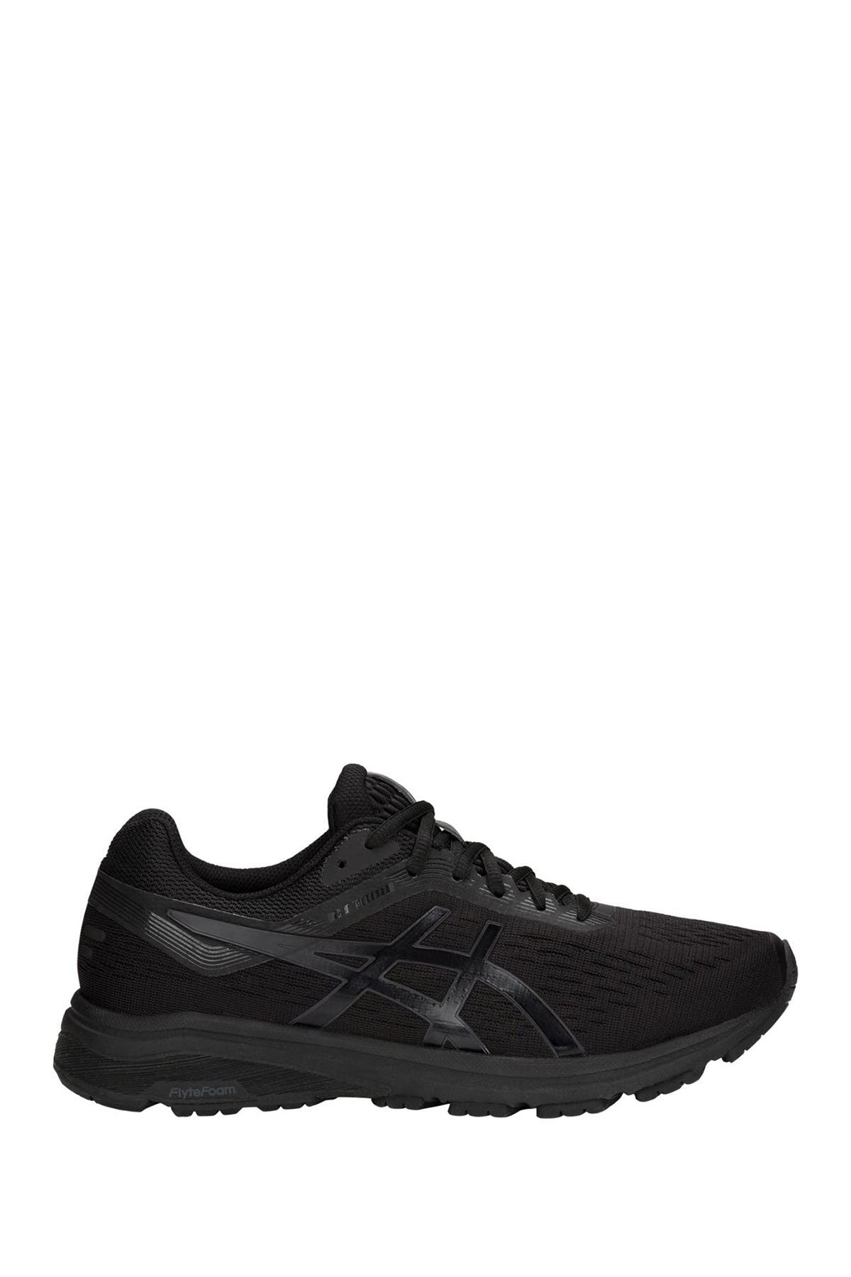 ASICS® GT 1000 7 Running Sneaker | Nordstromrack