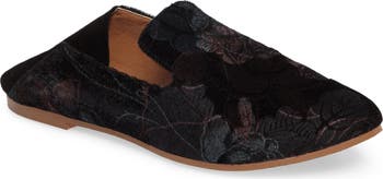 Halogen® Sylvia Loafer (Women) | Nordstrom