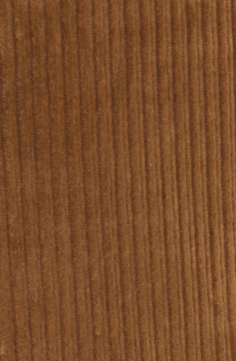Oliver Spencer Solms Deakin Corduroy Jacket | Nordstrom