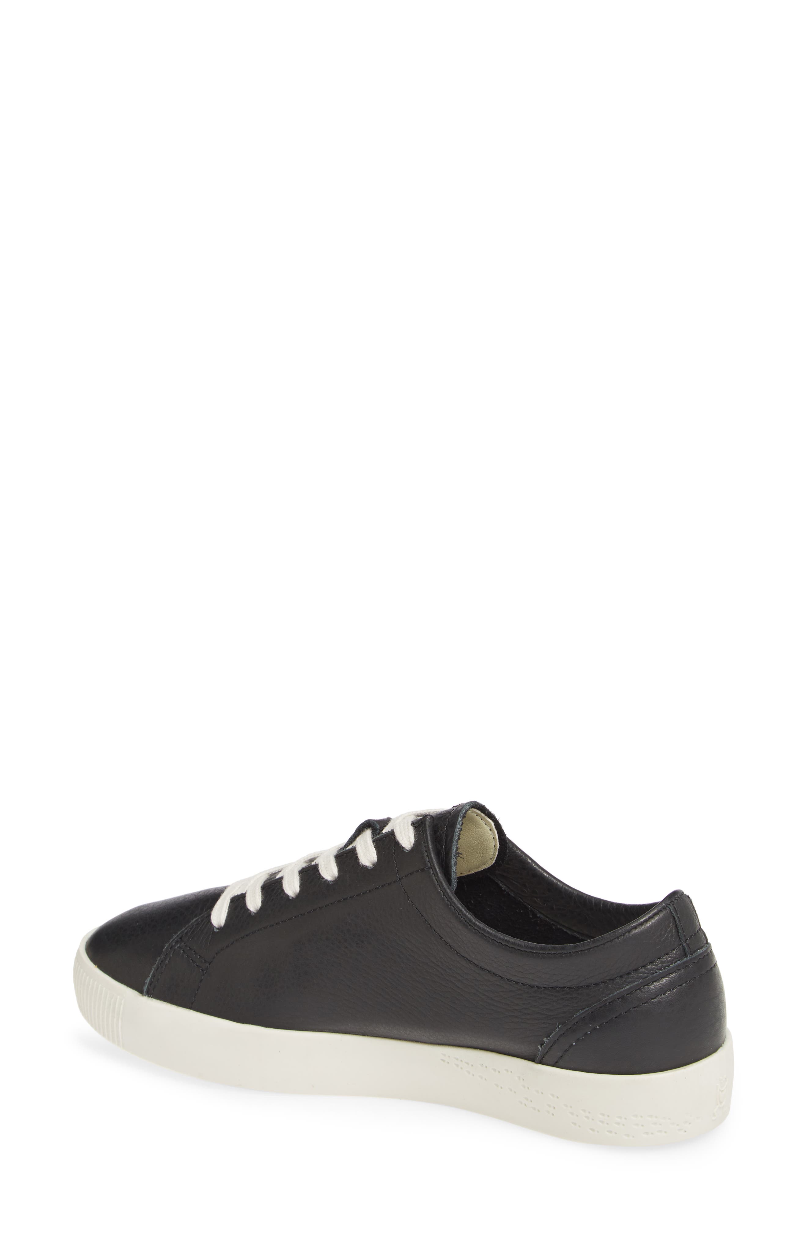 Softinos by Fly London Fly London Sady Sneaker (Women) | Nordstromrack