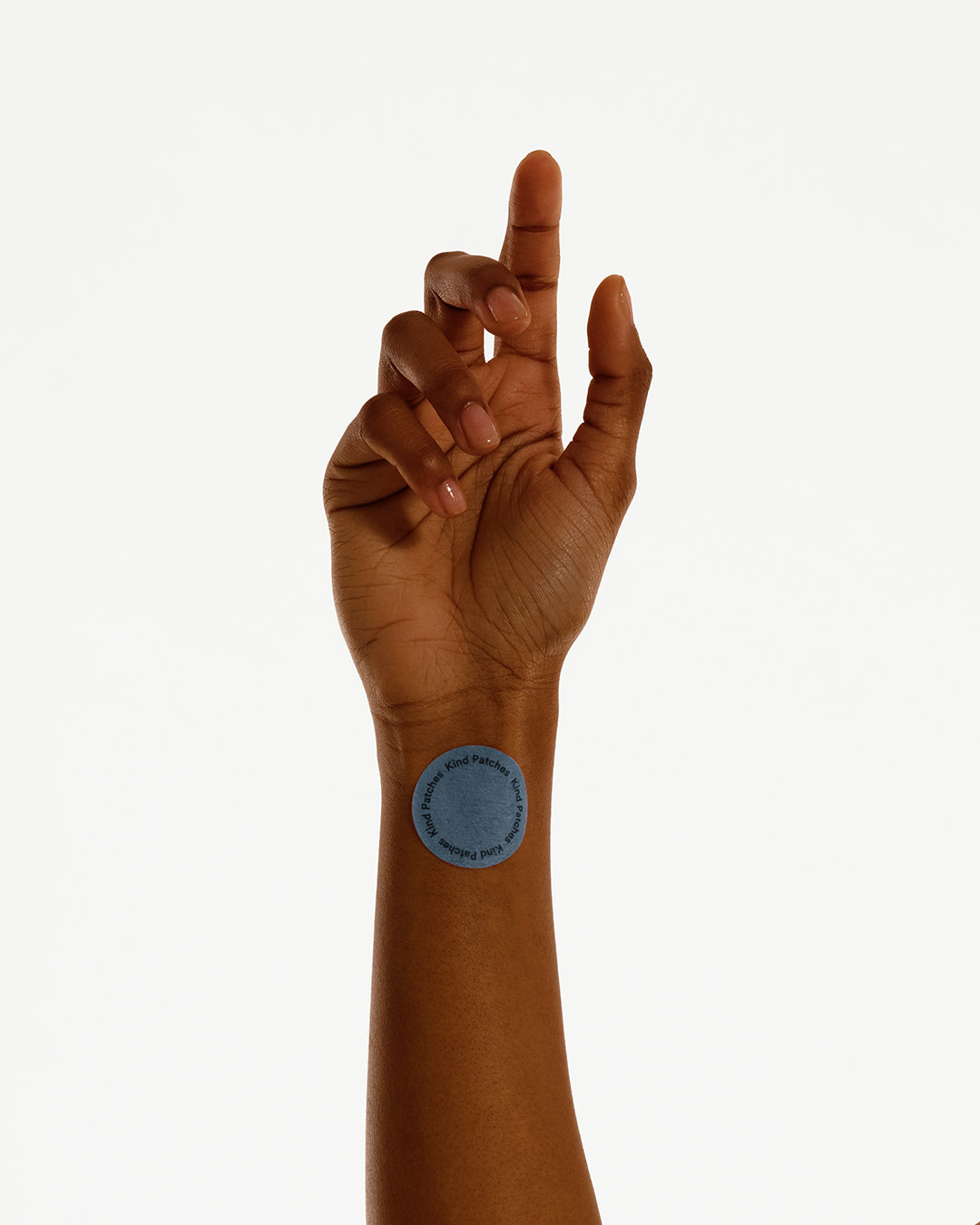 Kind Patches NAD Plus Patches | Nordstrom