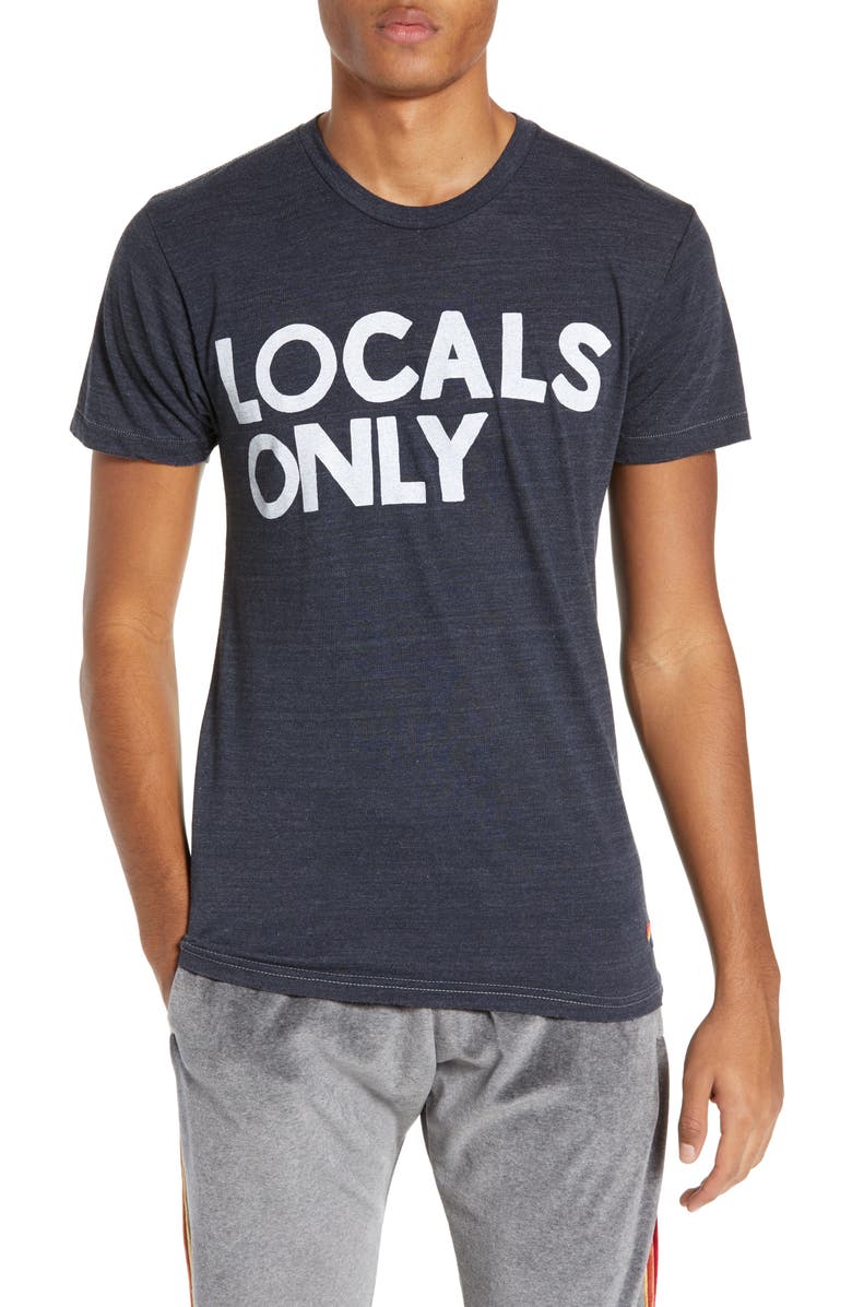 Terrific Aviator Nation T Shirt Images