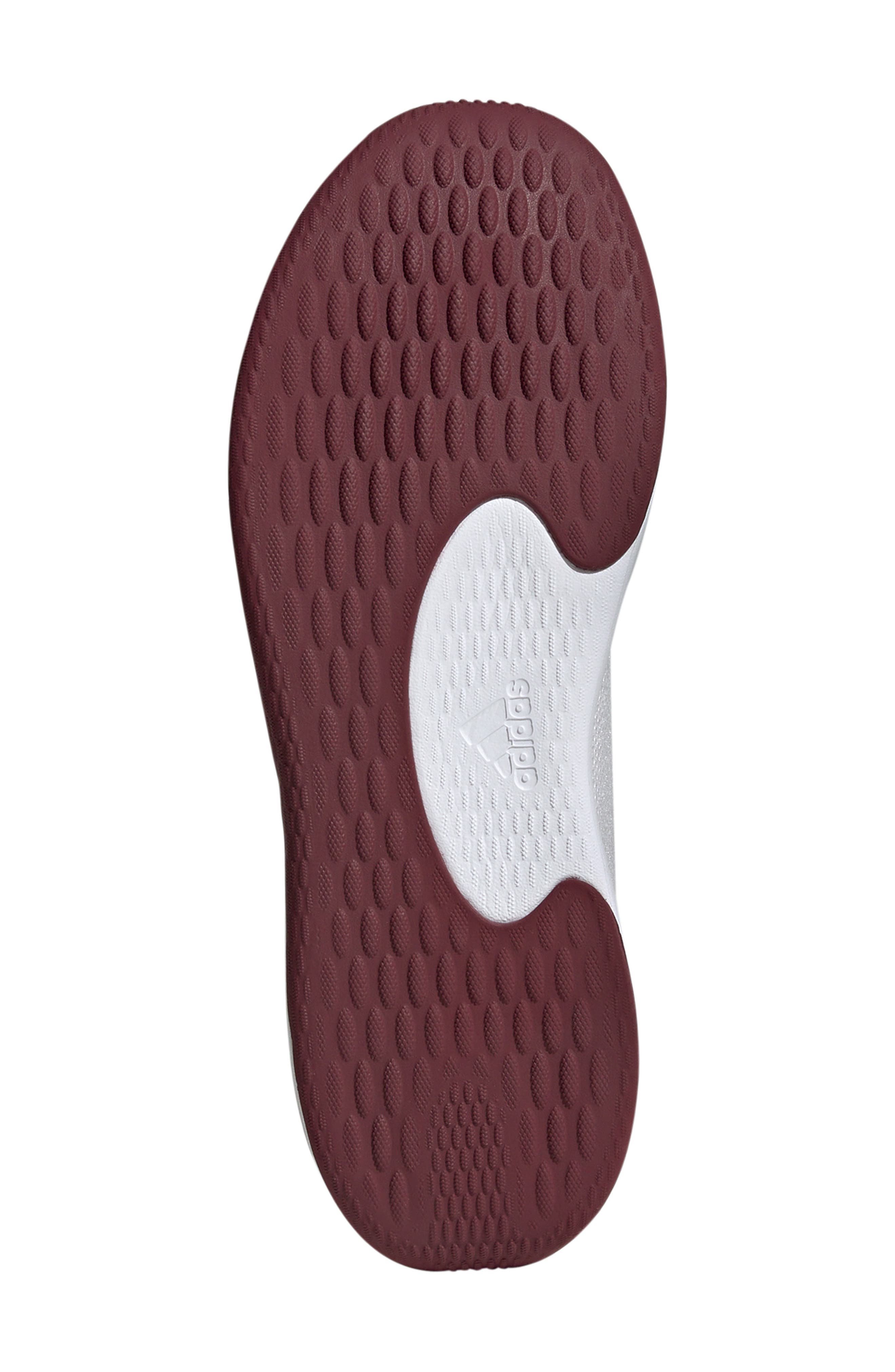 adidas Cloudfoam Pure Running Shoe (Women) | Nordstromrack
