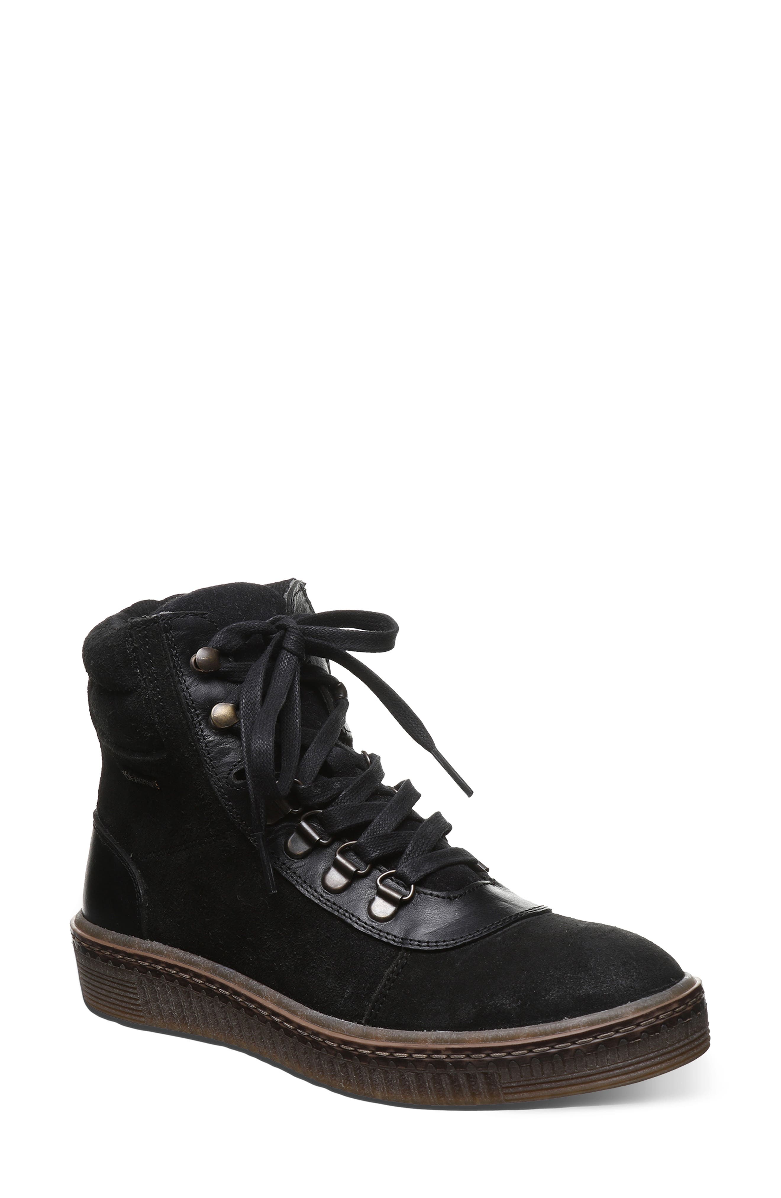 BEARPAW Nelida Boot (Women) | Nordstromrack