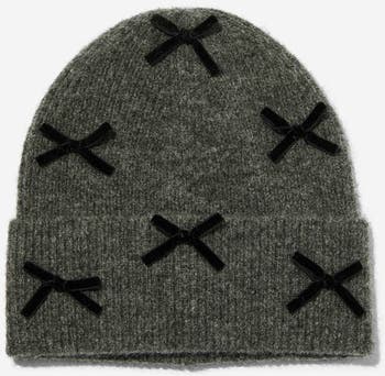 COTTON ON BODY Body Cosy Rib Beanie | Nordstrom