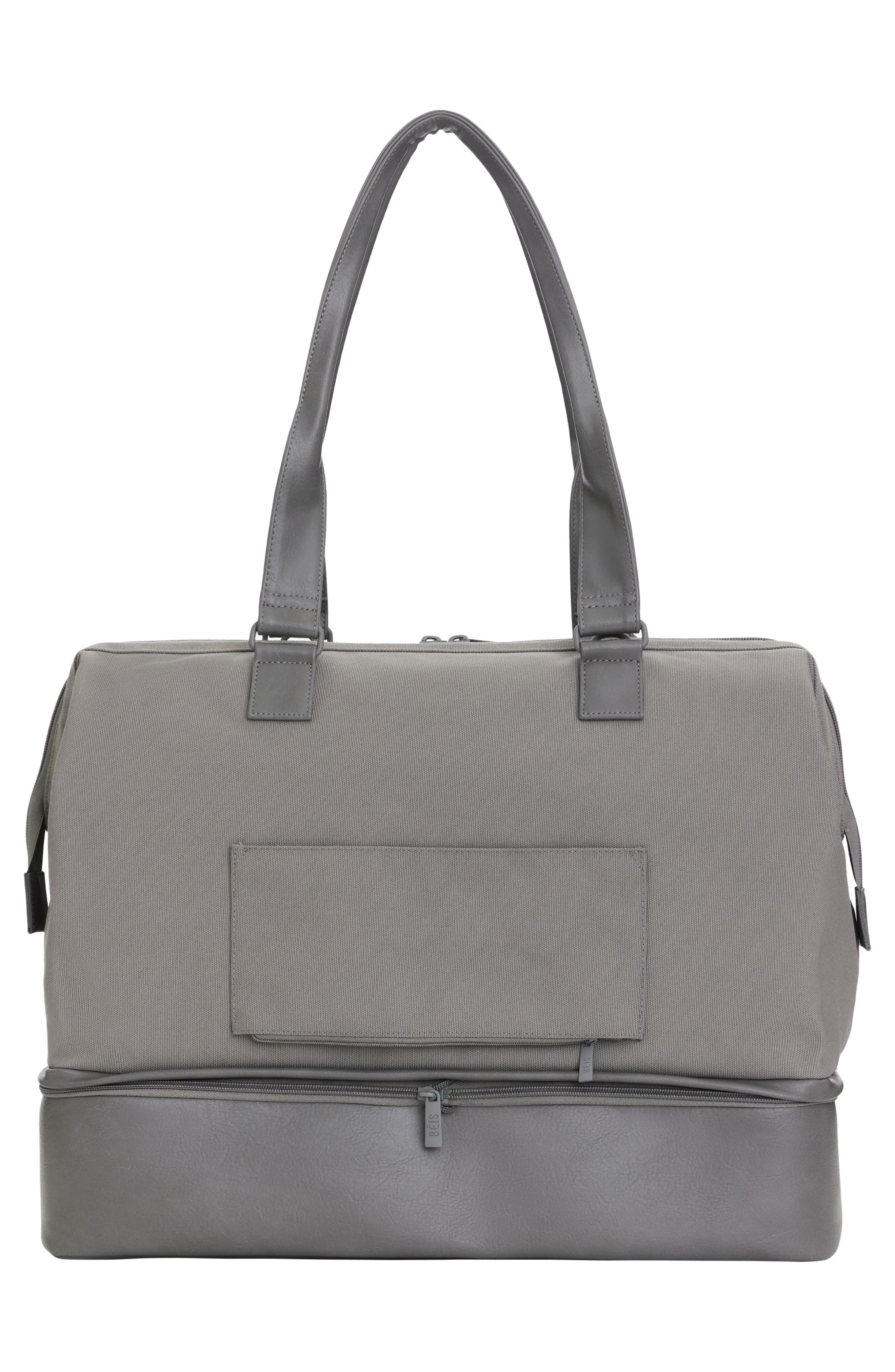 Béis The Convertible Weekend Travel Bag | Nordstromrack