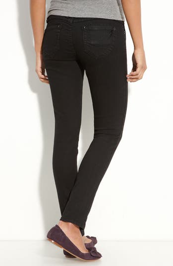 Jolt Skinny Jeans | Nordstrom