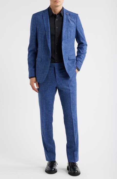 Men's John Varvatos Clothing | Nordstrom