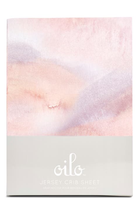 Shop Oilo Online | Nordstrom