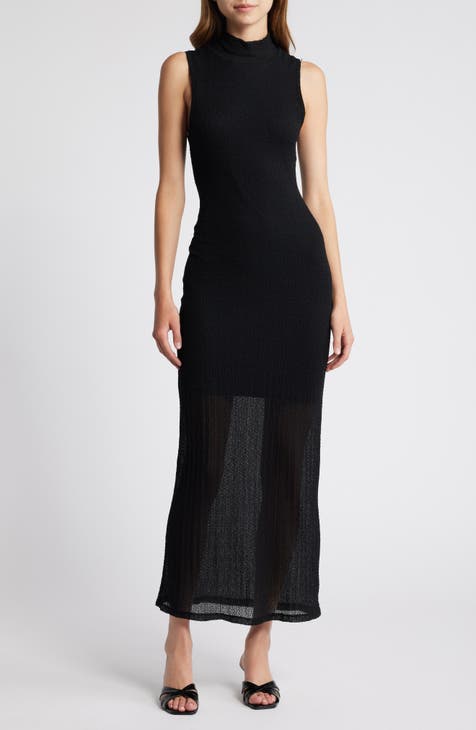 Women's Contemporary Dresses | Nordstrom