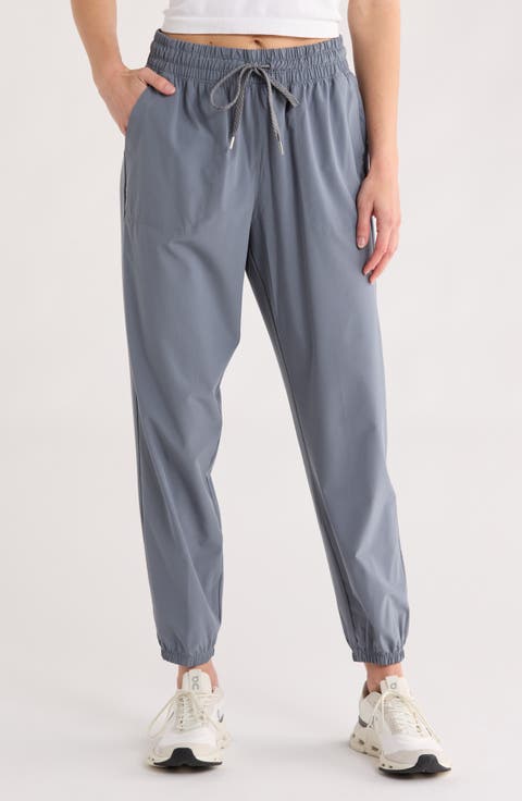 APANA Athletic & Workout Clothes for Women | Nordstrom Rack