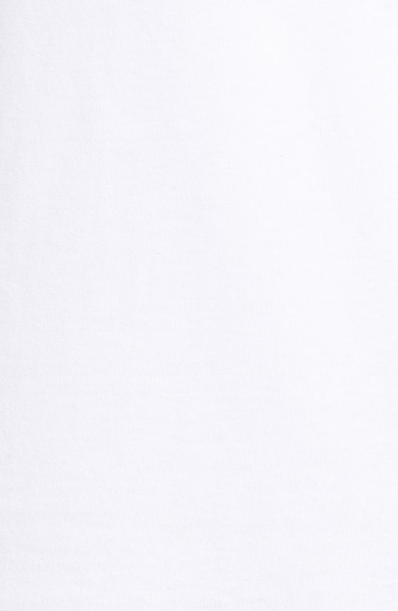 ICECREAM Lambo Hambo Graphic Tee | Nordstromrack