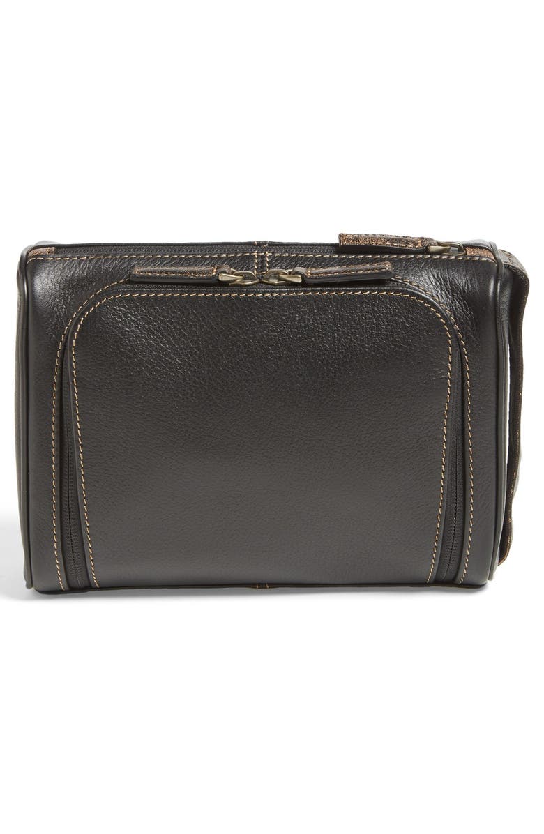 BOCONI 'Hendrix' Travel Kit | Nordstrom