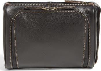 BOCONI 'Hendrix' Travel Kit | Nordstrom