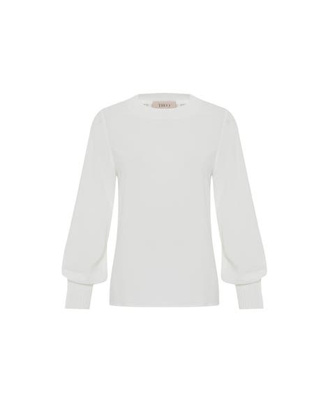 Shop THEO The Label Online | Nordstrom