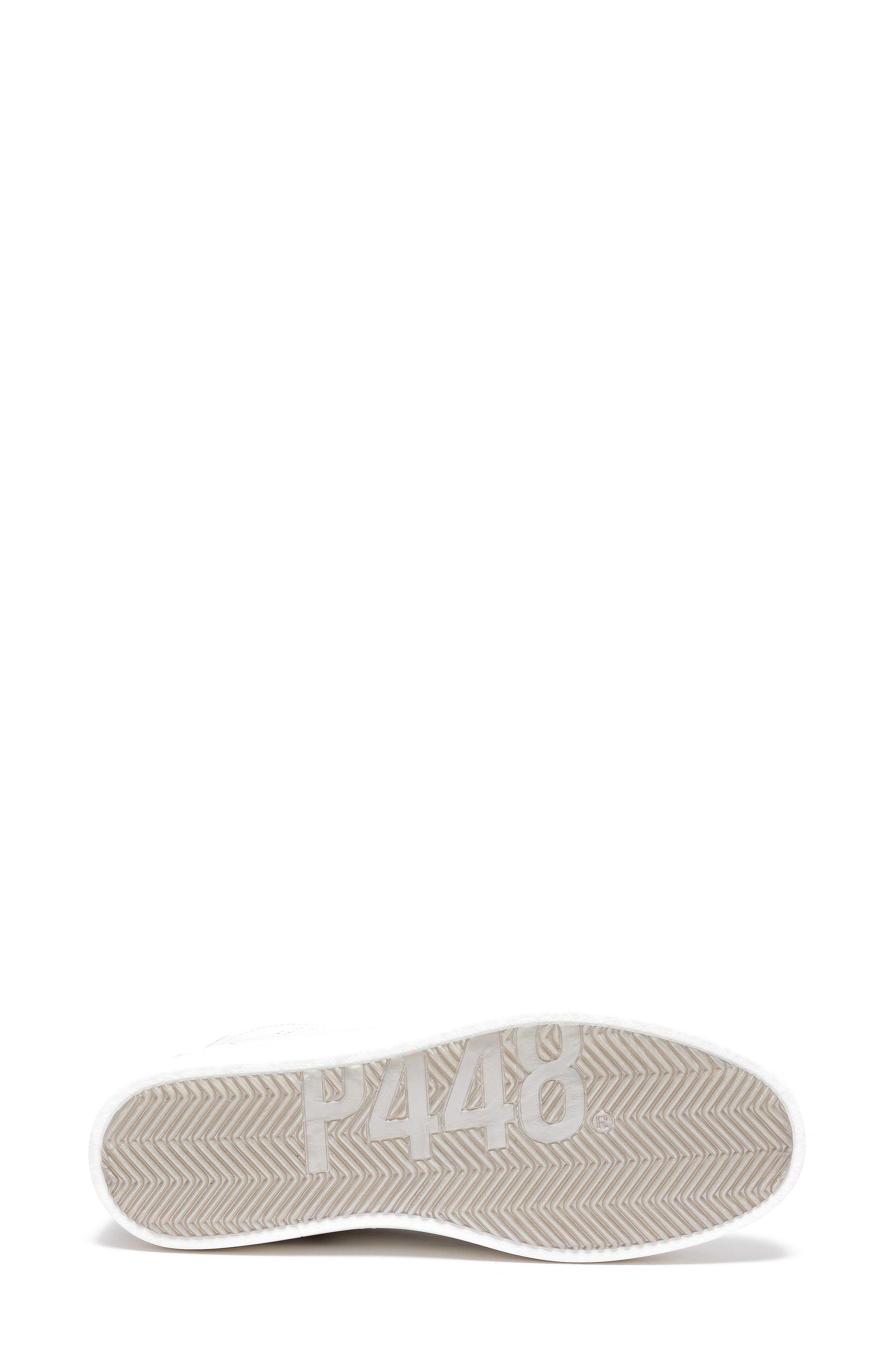 P448 John Mid Top Sneaker (Women) | Nordstrom