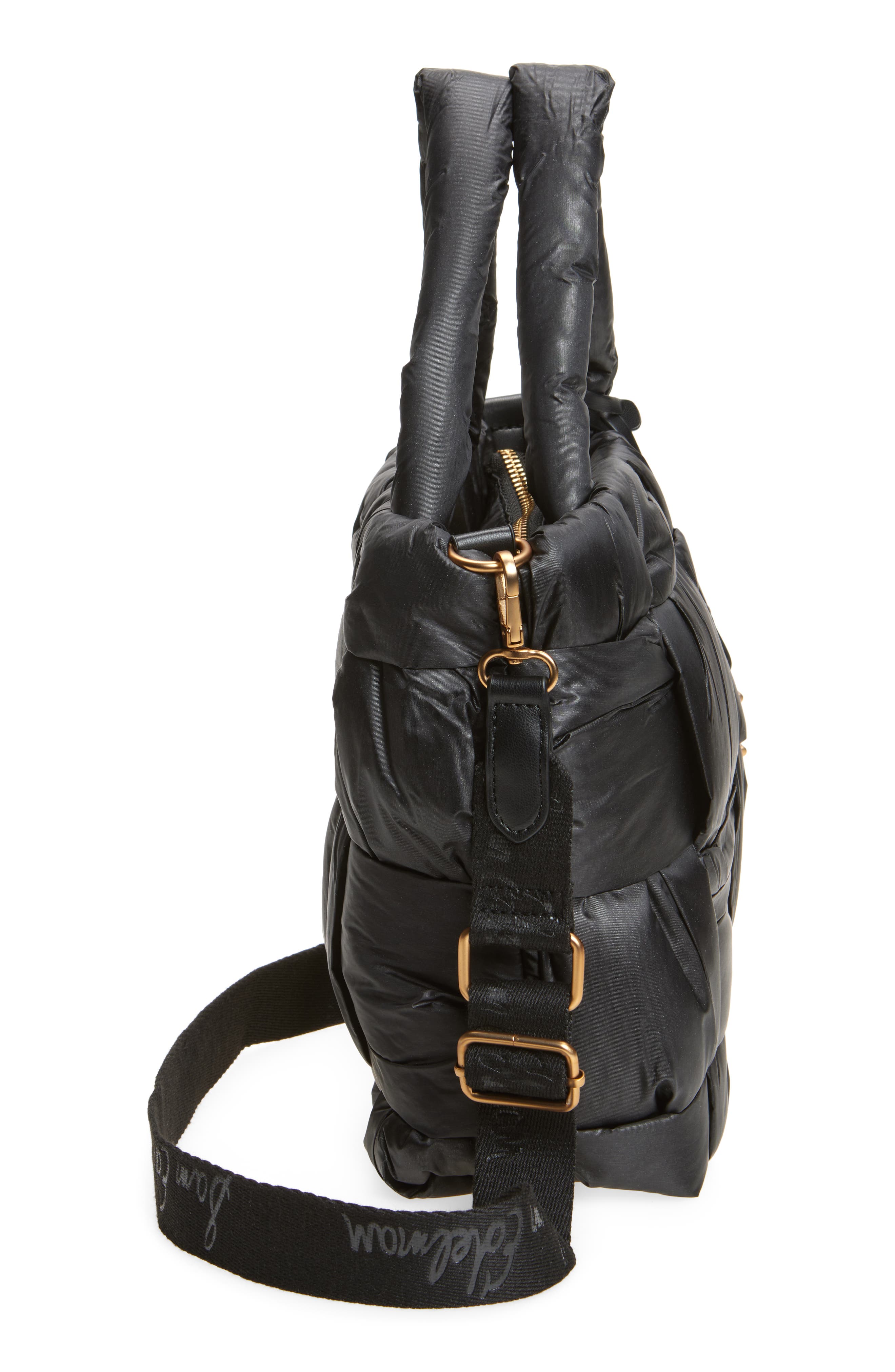 Sam Edelman Elcie Woven Large Tote Bag | Nordstromrack