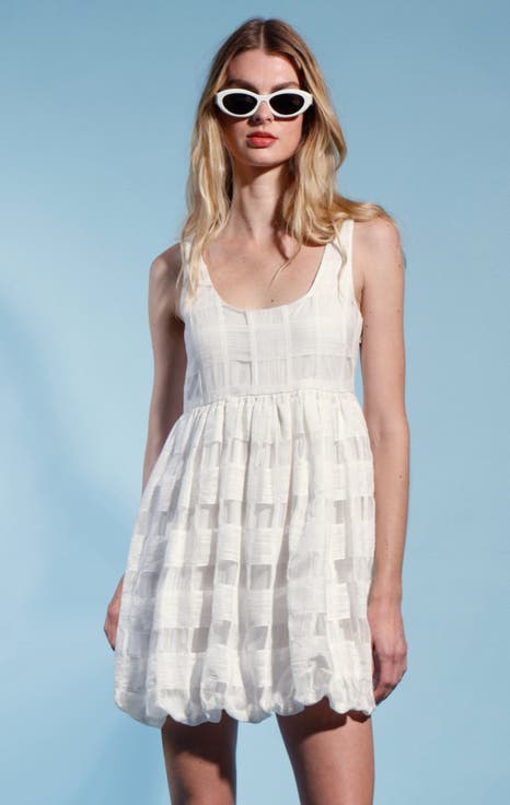Women's Babydoll Dresses | Nordstrom