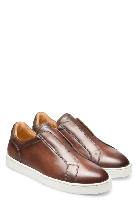 Magnanni Sale & Clearance | Nordstrom