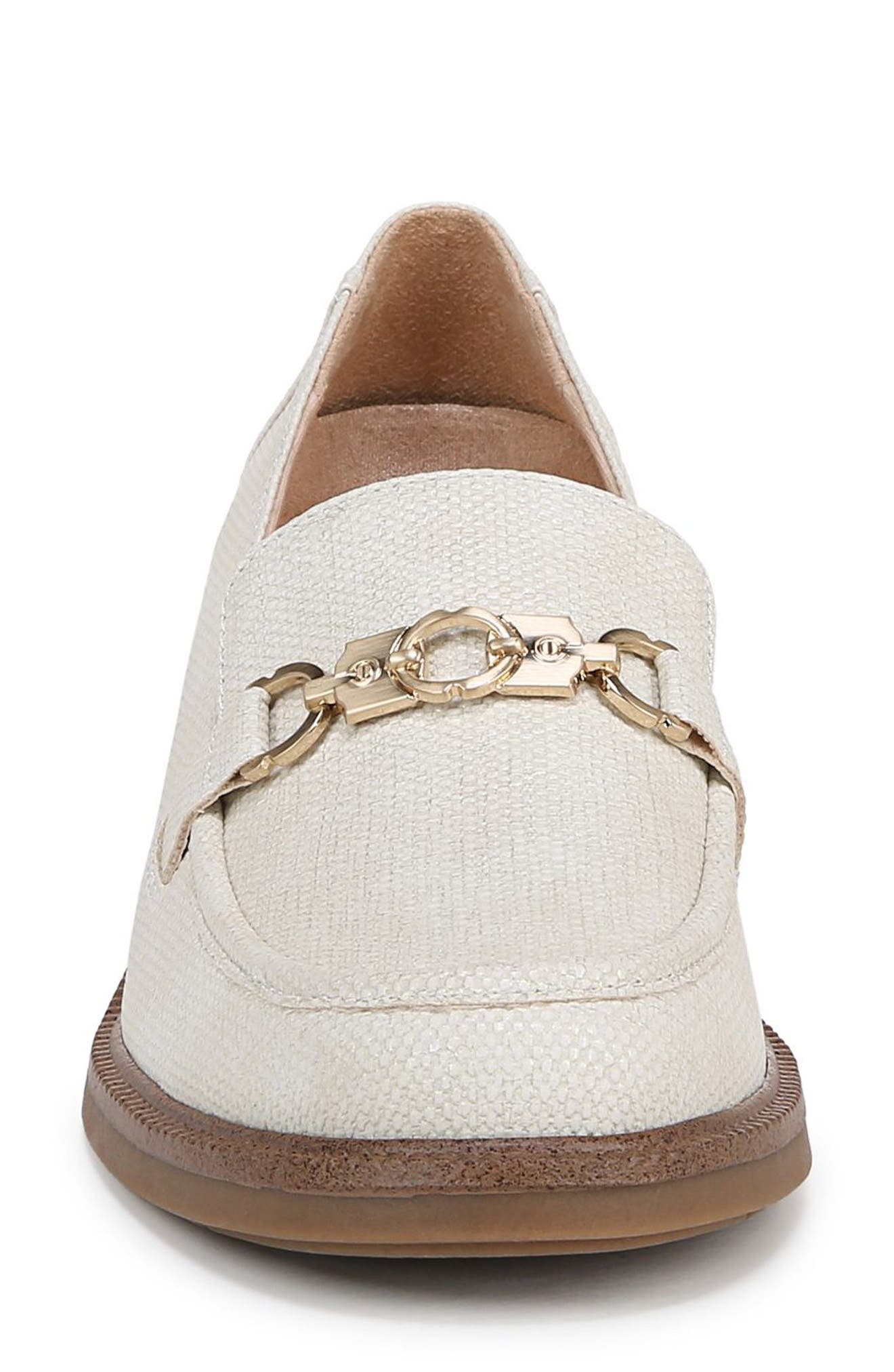 Dr. Scholl's Rate Up Bit Loafer (Women) | Nordstromrack