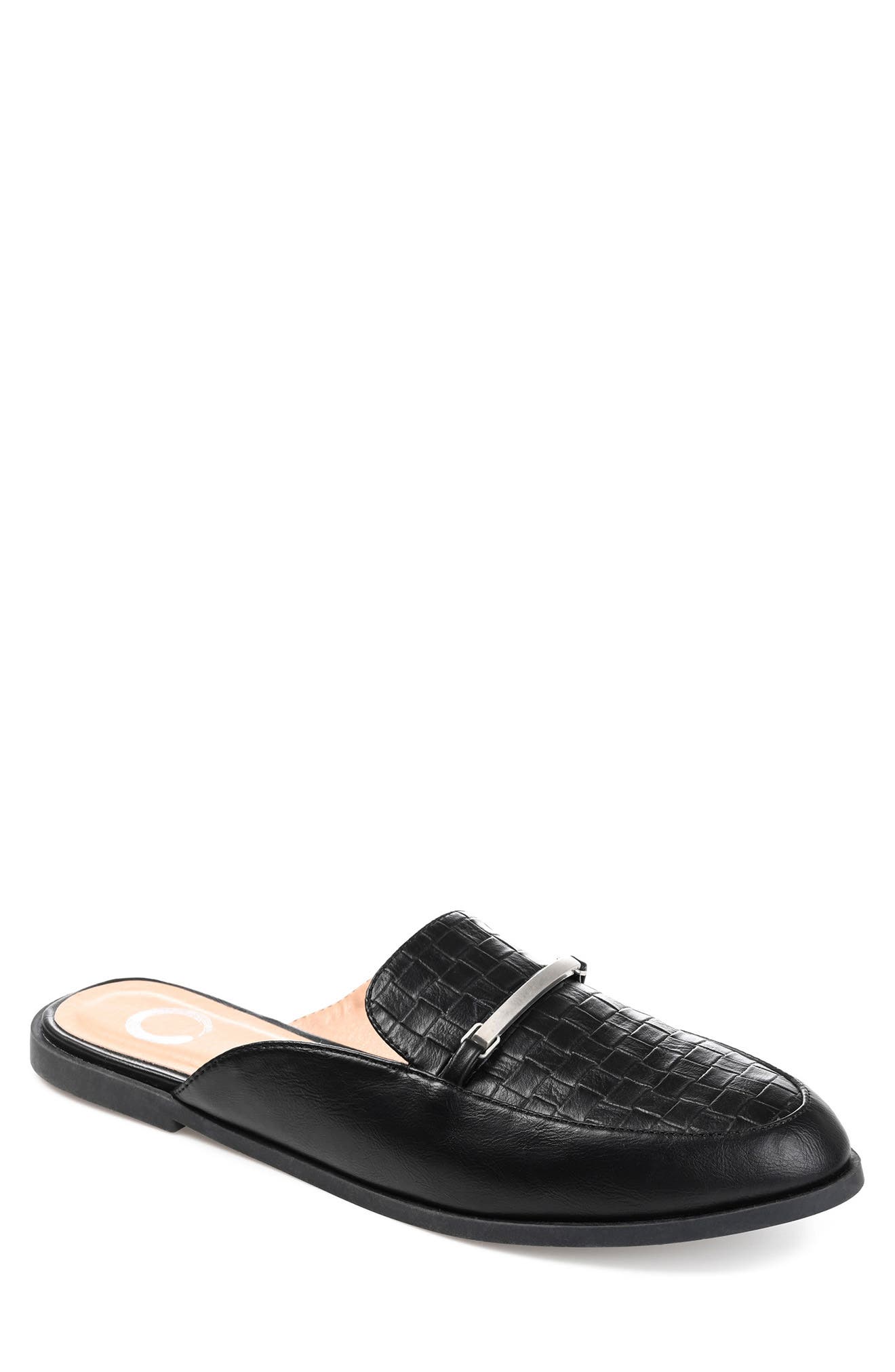 Journee Collection Rubee Mule (Women) | Nordstromrack