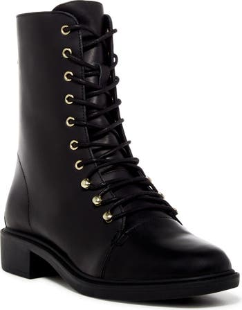 Joie Hartlyn Boot | Nordstromrack