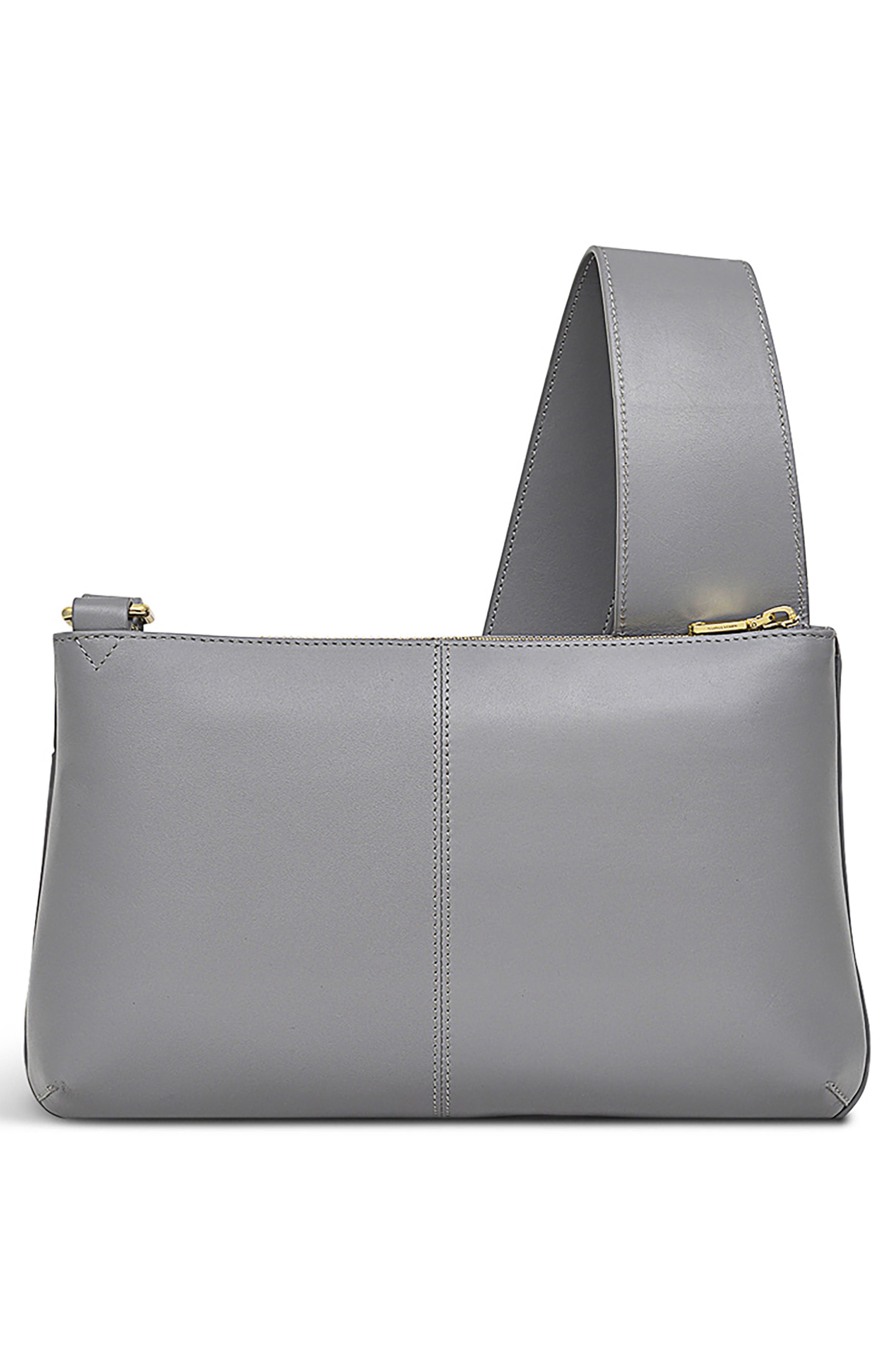 Radley Pockets Icon Small Crossbody Bag | Nordstromrack