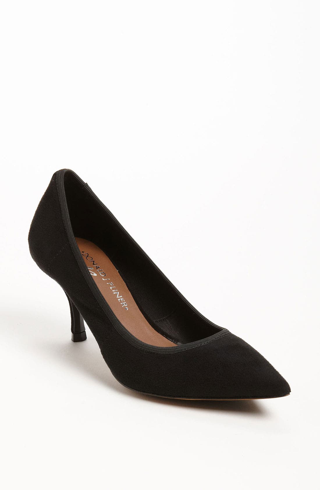 Donald Pliner Donald J Pliner 'Roza' Pump | Nordstrom