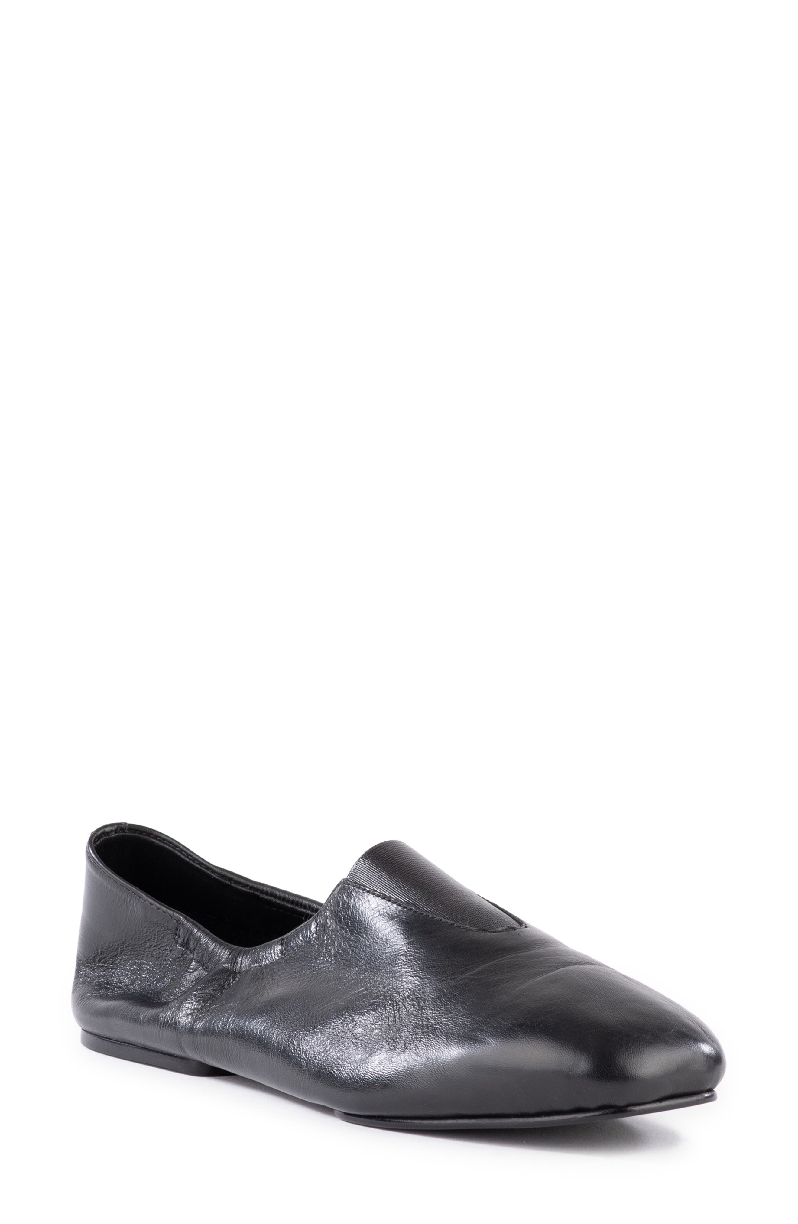 Seychelles Downtown Slip-On (Women) | Nordstromrack