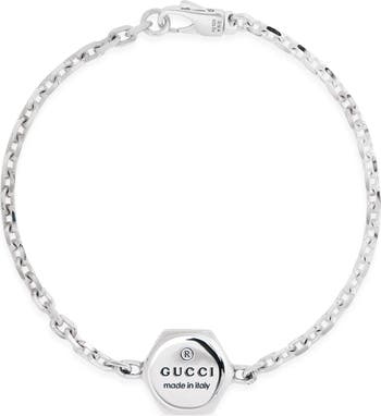 Gucci bracelet nordstrom store