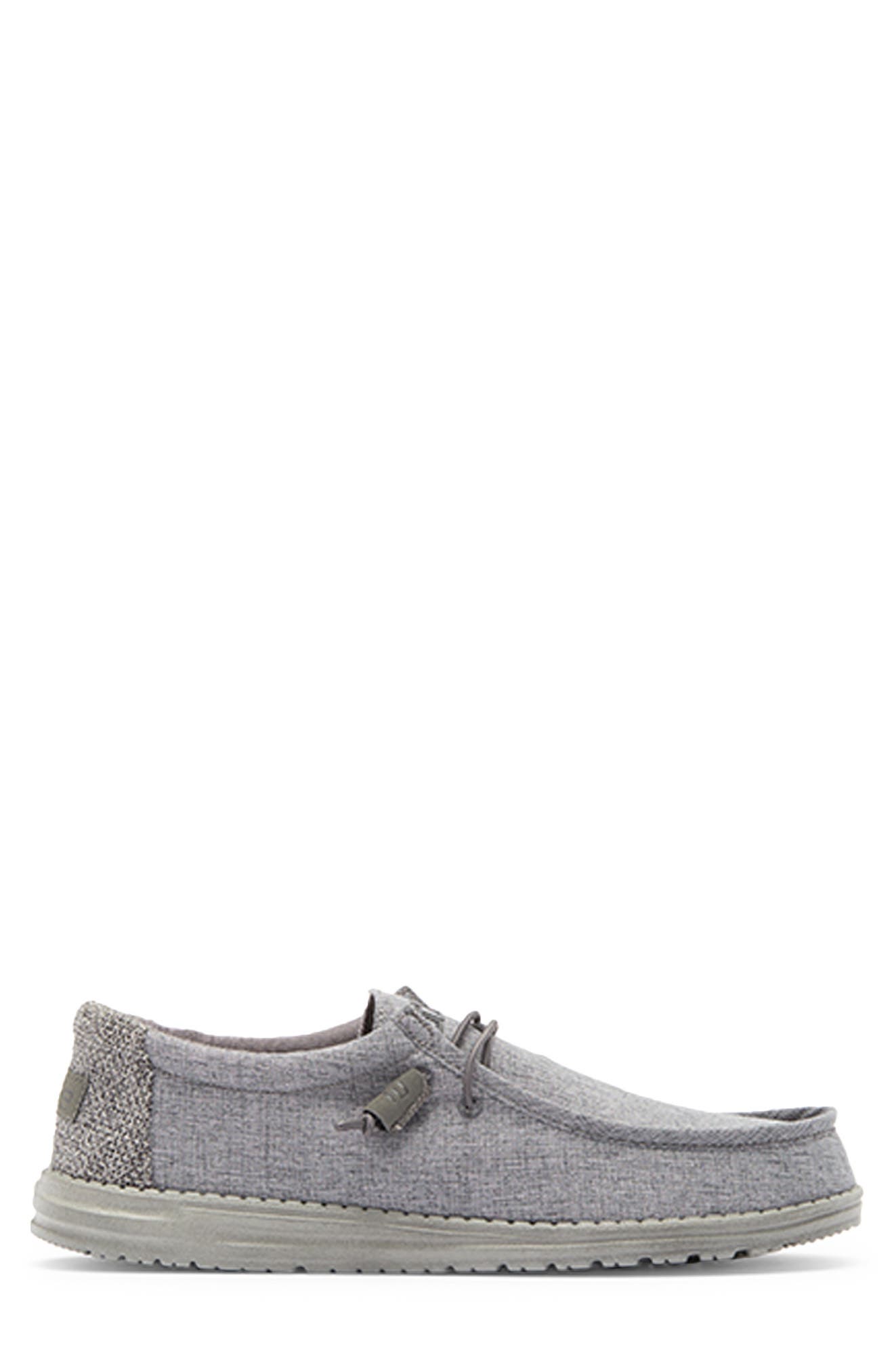 Hey Dude Wally Slip-On (Men) | Nordstromrack