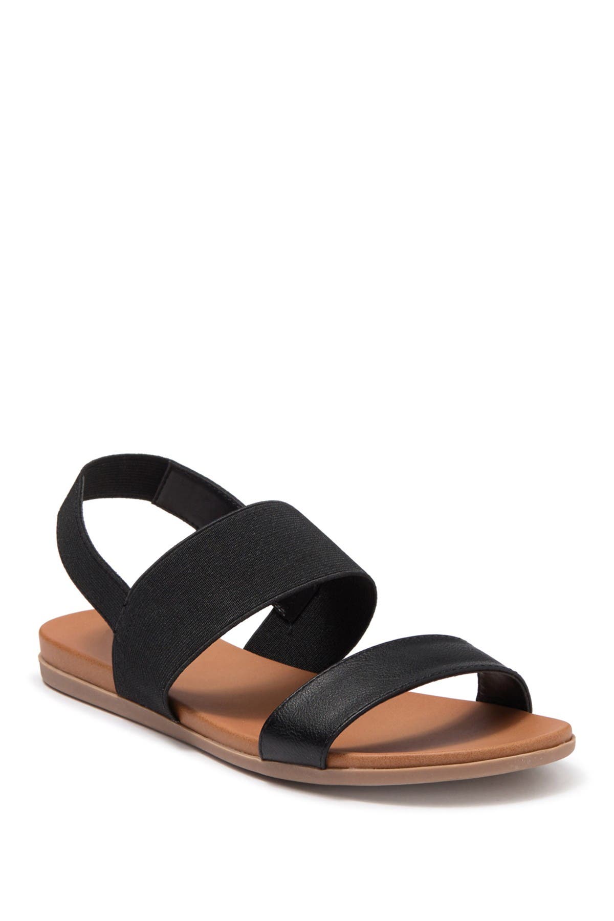 Call It Spring By Aldo Cacia Slingback Sandal | Nordstromrack